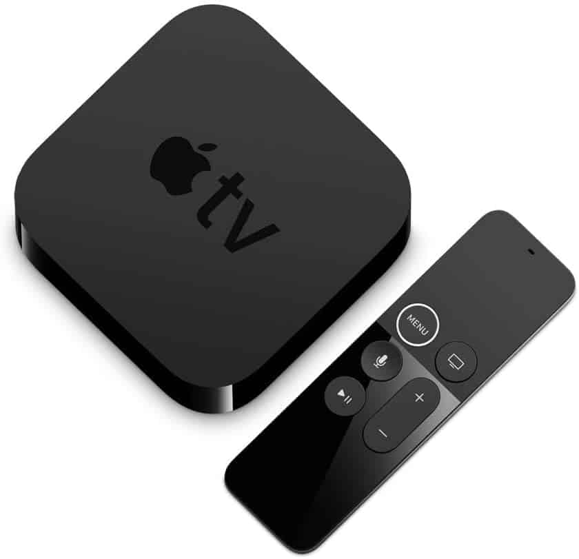 The Ultimate Guide to Connecting Your Tablet to a Projector