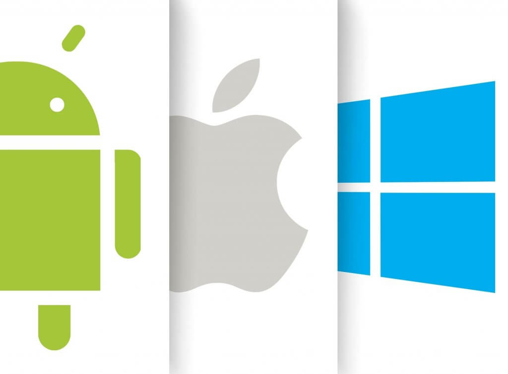 Best Operating System For Tablets? (October Updated) 2024