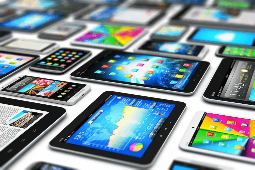 Best Graphics Tablet Software