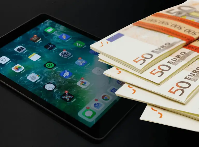 The 5 Best 12 Inch Tablets in 2023 » Tech Combact