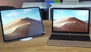 How To Connect Tablet To PC? 2025 (6 Ways To Do it) » Tech Combact