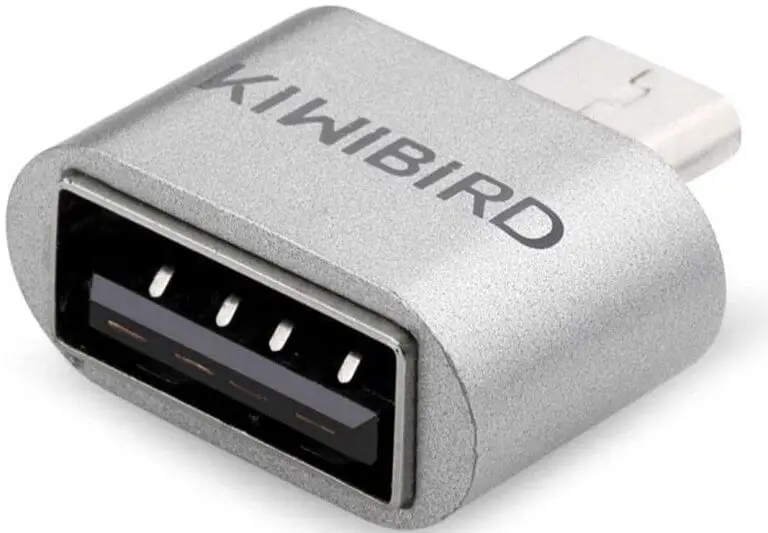 The Ultimate Guide to Connecting Your Tablet to a Projector