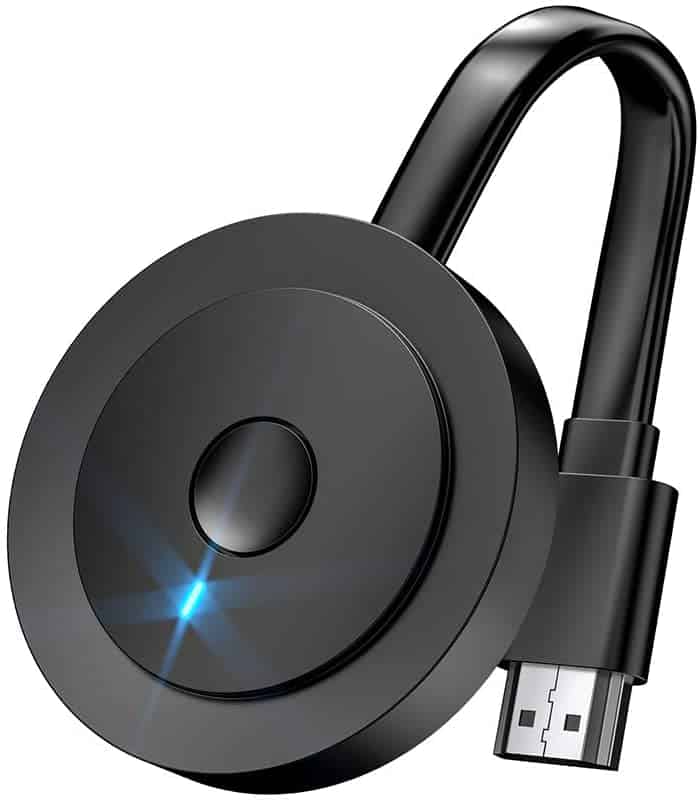 The Ultimate Guide to Connecting Your Tablet to a Projector