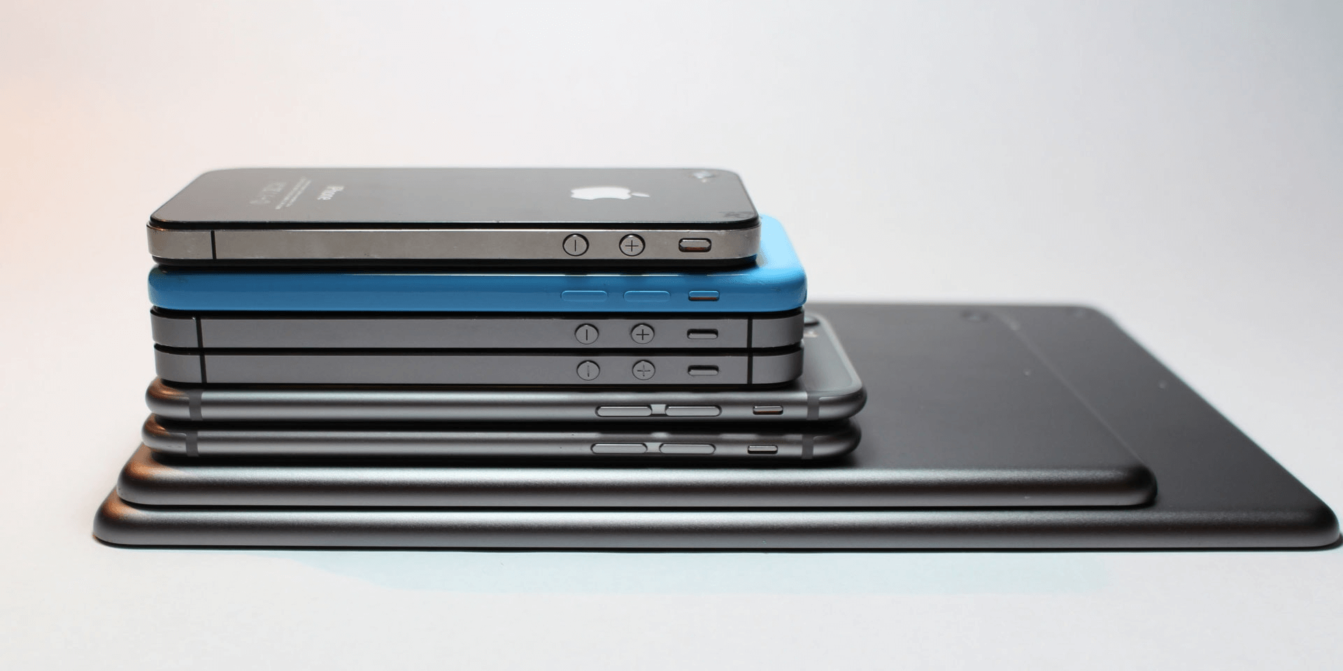 Tablet Sizes And How Inches Are Measured On A Tablet tablet-sizes-and-how-inches-are-measured-on-a-tablet