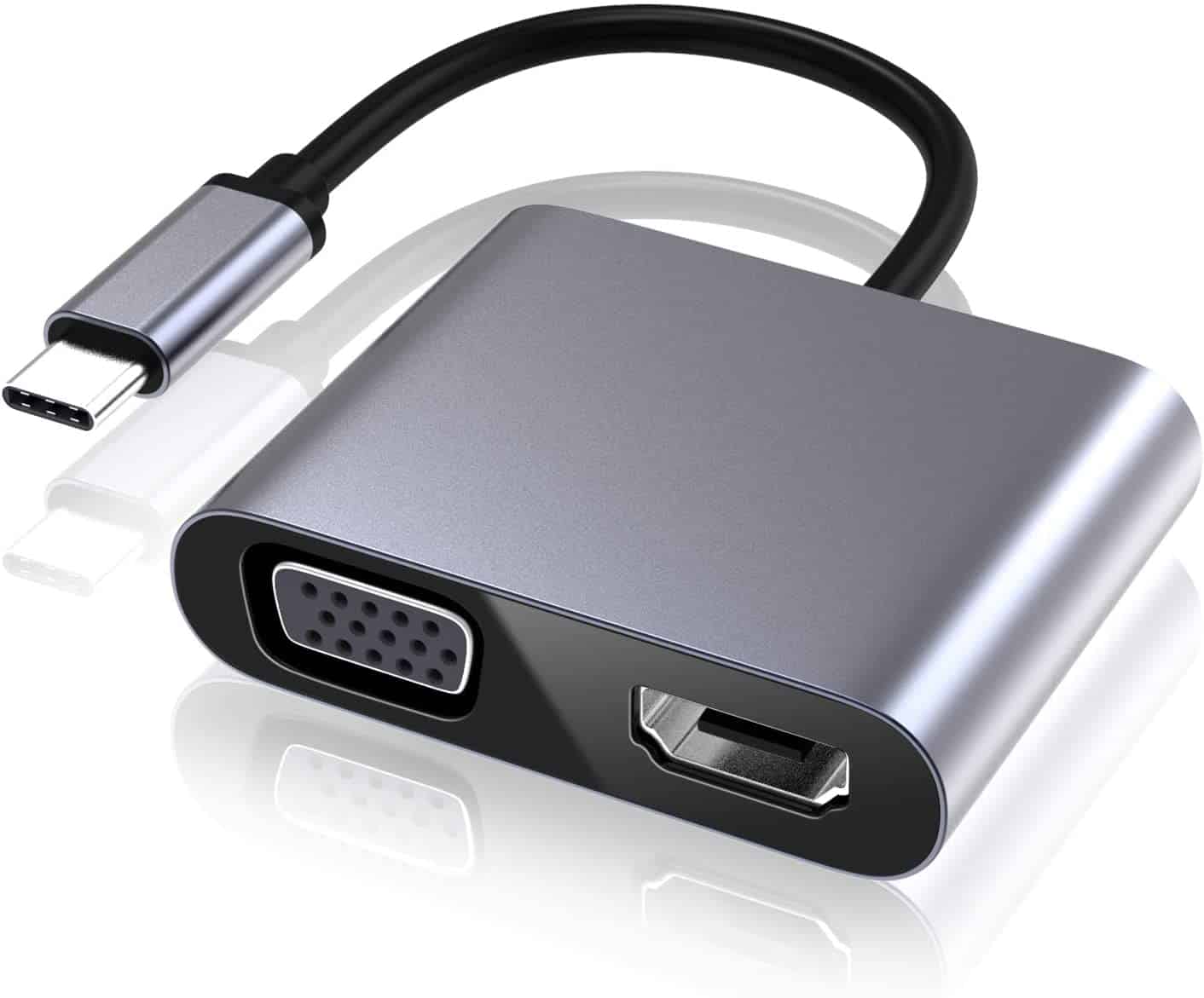 The Ultimate Guide to Connecting Your Tablet to a Projector