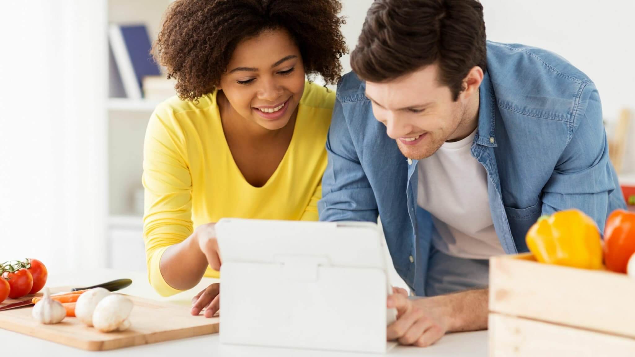 How To Connect Tablet To PC? 2023 (6 Ways To Do it) » Tech Combact