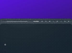 The 5 Best 12 Inch Tablets in 2023 » Tech Combact