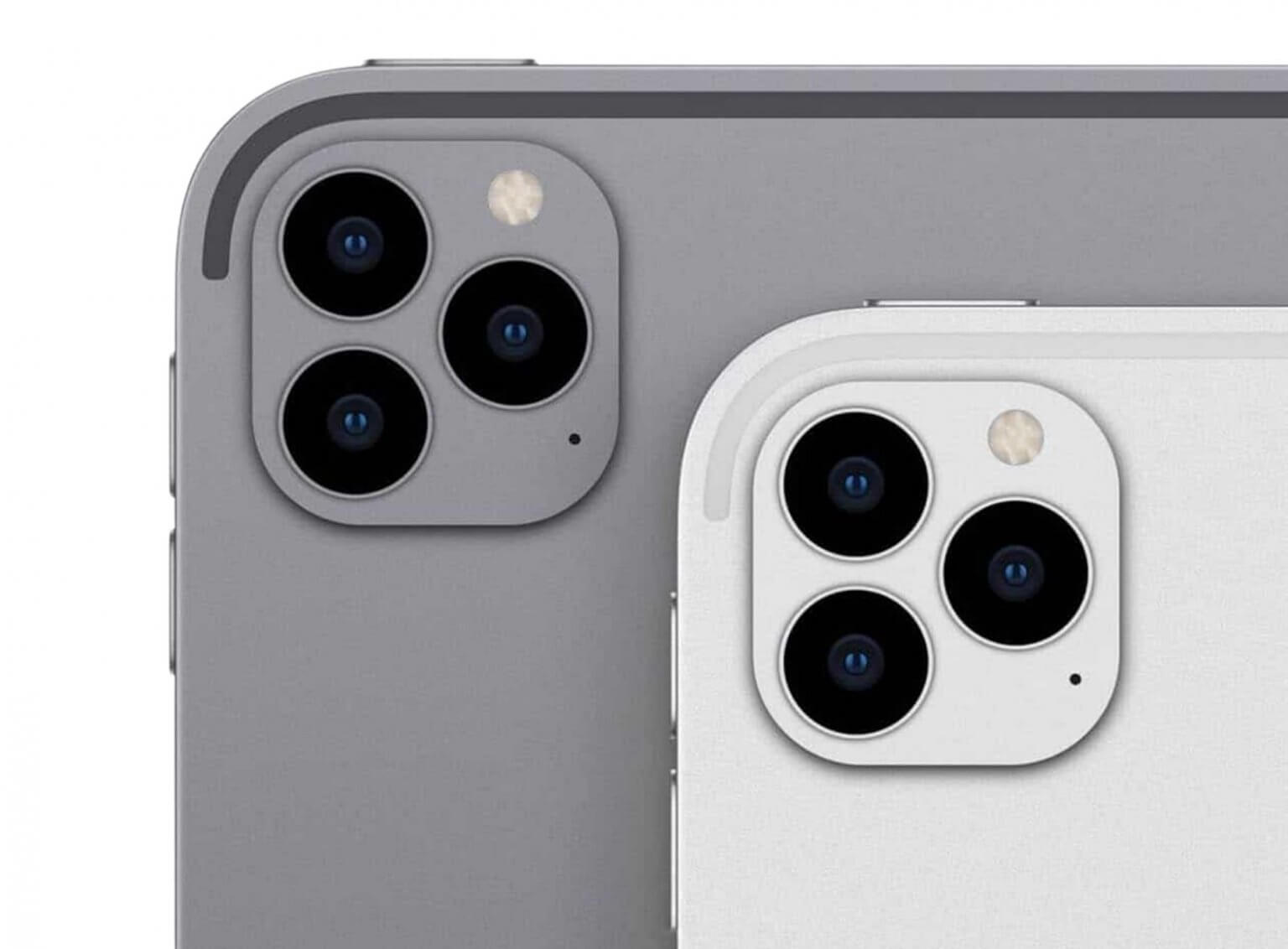 The 5 Best 12 Inch Tablets in 2023 » Tech Combact