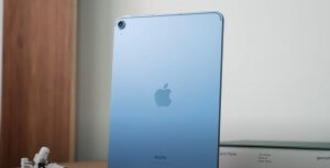 Best Operating System For Tablets? (January Updated) 2025