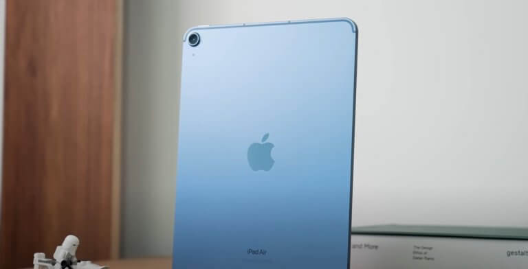 Best Operating System For Tablets? (January Updated) 2025