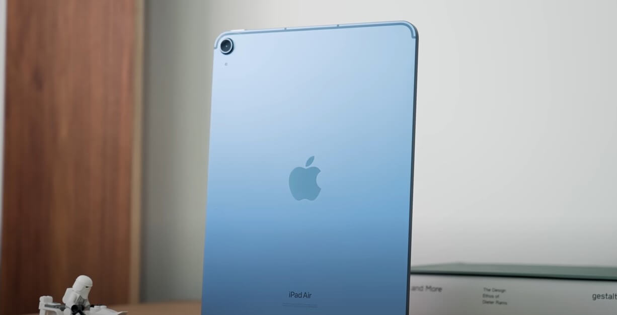 Best Operating System For Tablets? (January Updated) 2025