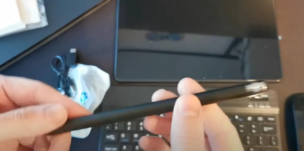 Best Tablet To Work (October Updated) 2025