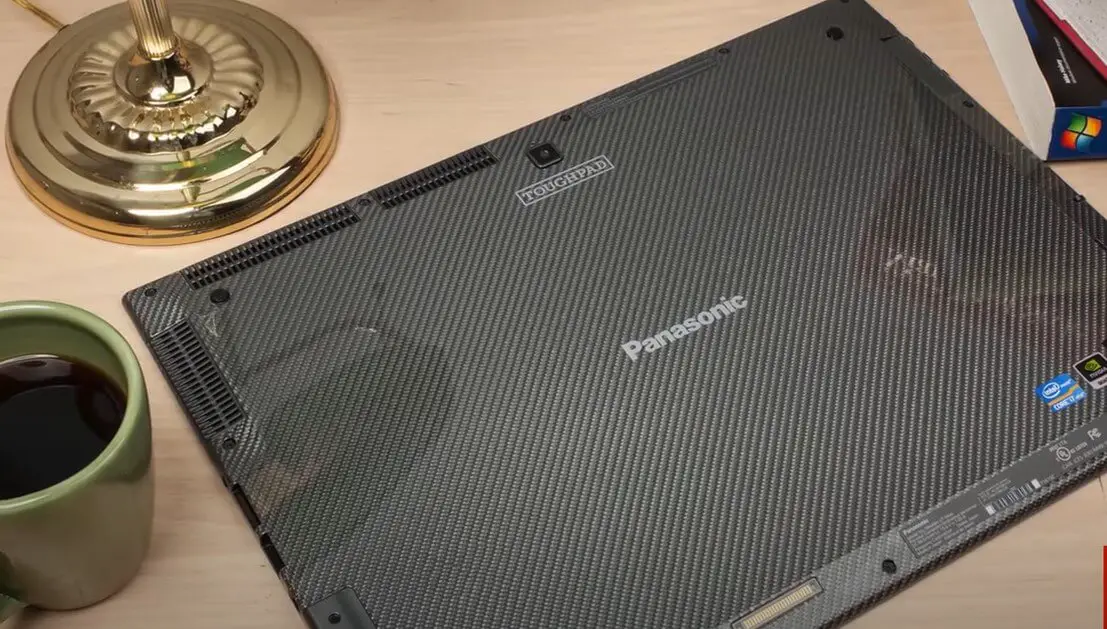 Best Large Tablet (December Updated) 2025