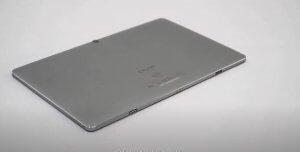 Best Operating System For Tablets? (December Updated) 2025