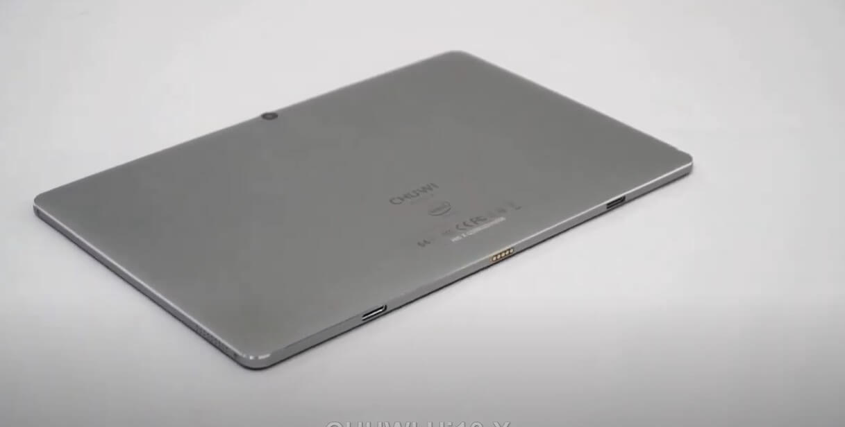 Best Operating System For Tablets? (January Updated) 2025