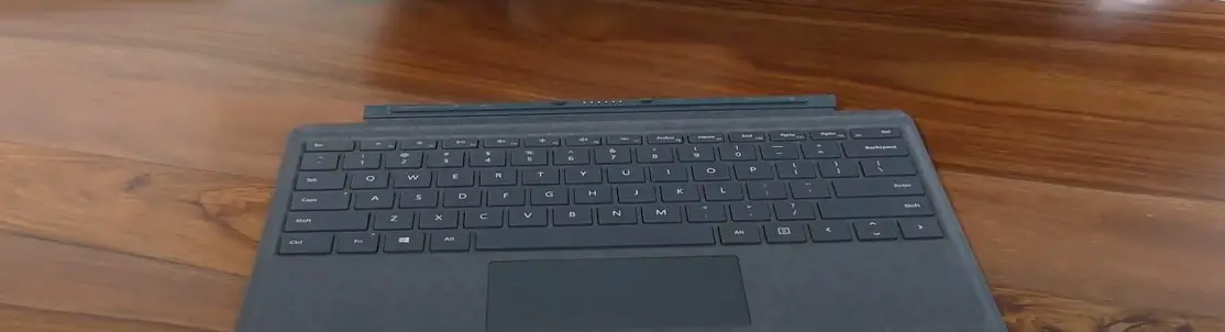 Best Tablet Keyboards (November Updated) 2025