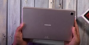 Best Operating System For Tablets? (January Updated) 2025