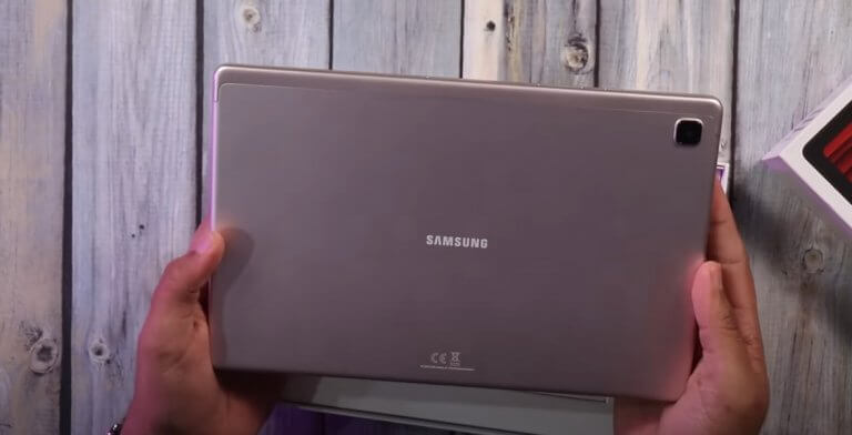 Best Operating System For Tablets? (December Updated) 2025