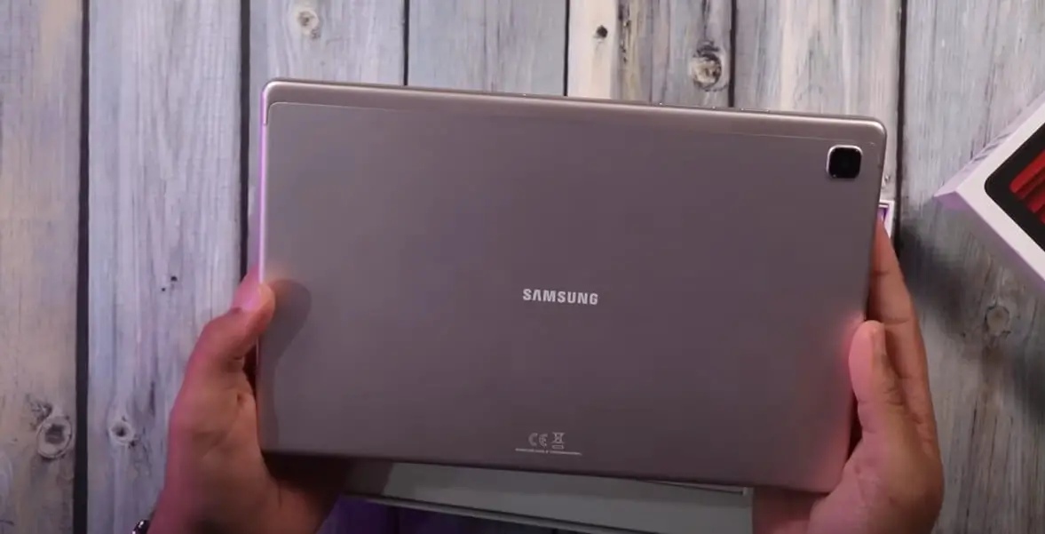 Best Operating System For Tablets? (December Updated) 2025