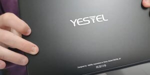 Best Operating System For Tablets? (January Updated) 2025