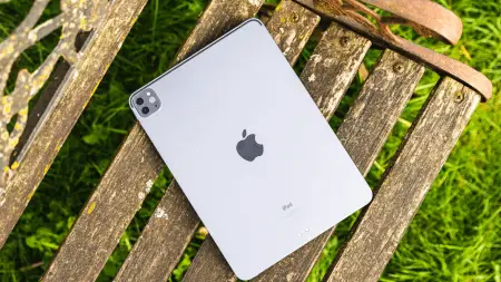 How to jailbreak score 7c tablet » Tech Combact