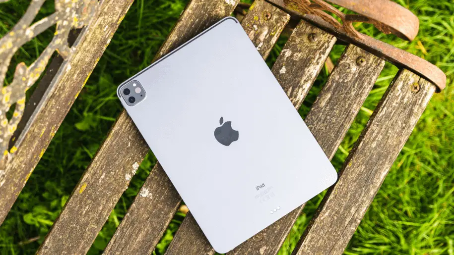 How to Connect Any USB Device to Your Tablet