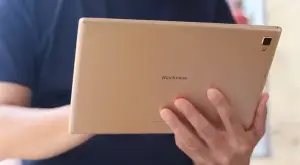 Best Chinese Tablets (January Updated) 2026