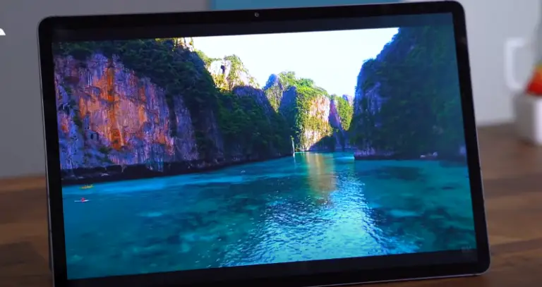 The 5 Best 12 Inch Tablets in 2025 » Tech Combact