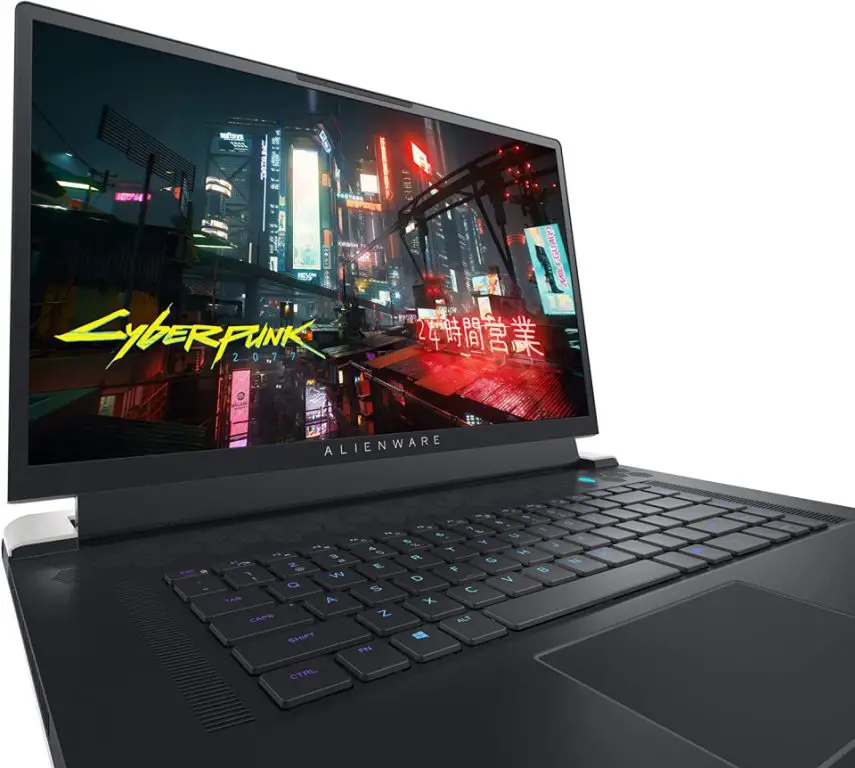 Alienware vs Legion: Which Gaming Laptop Reigns Supreme? » Tech Combact
