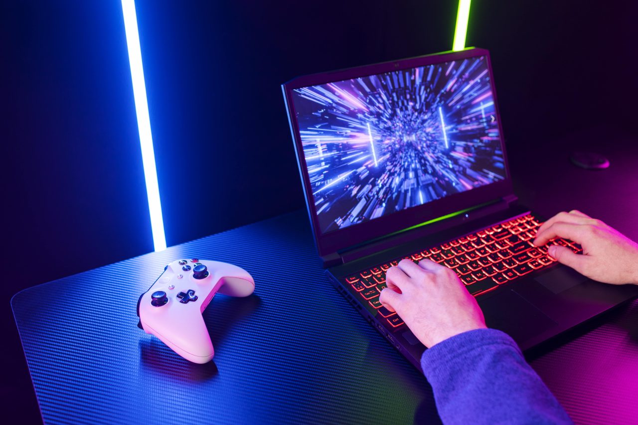 Can I Use My Personal Laptop for Work? A Comprehensive Guide » Tech Combact