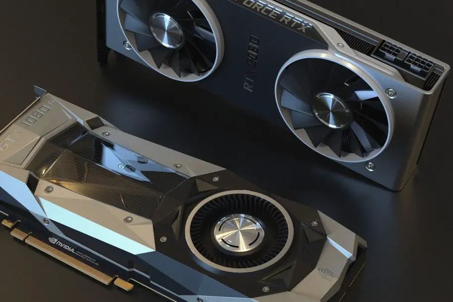 Laptops - Graphics Card: Do You Need One? » Tech Combact