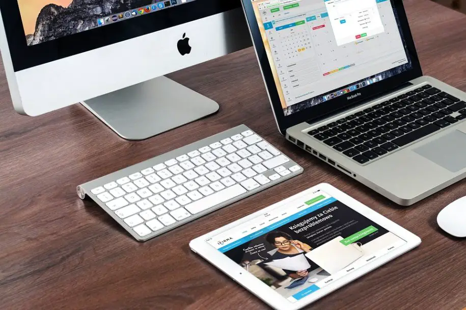 How long does a Surface Go battery last? » Tech Combact
