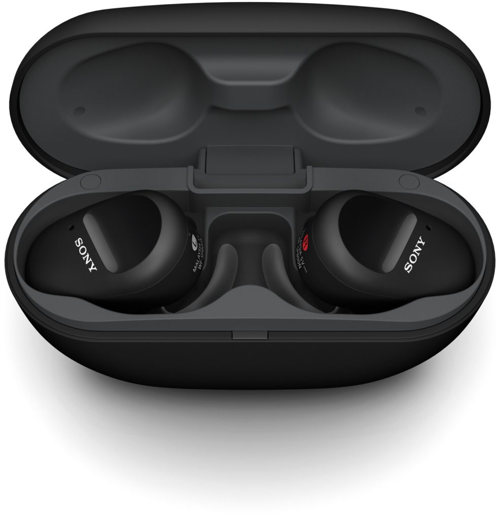 How to Connect PS5 to Laptop with HDMI: A Complete Guide » Tech Combact