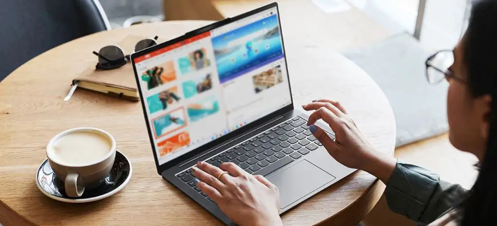 How Long Does a Lenovo Laptop Last? Everything You Need to Know » Tech ...