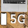14-Inch Laptop Dimensions: Screen Size, Weight, Pros & Cons