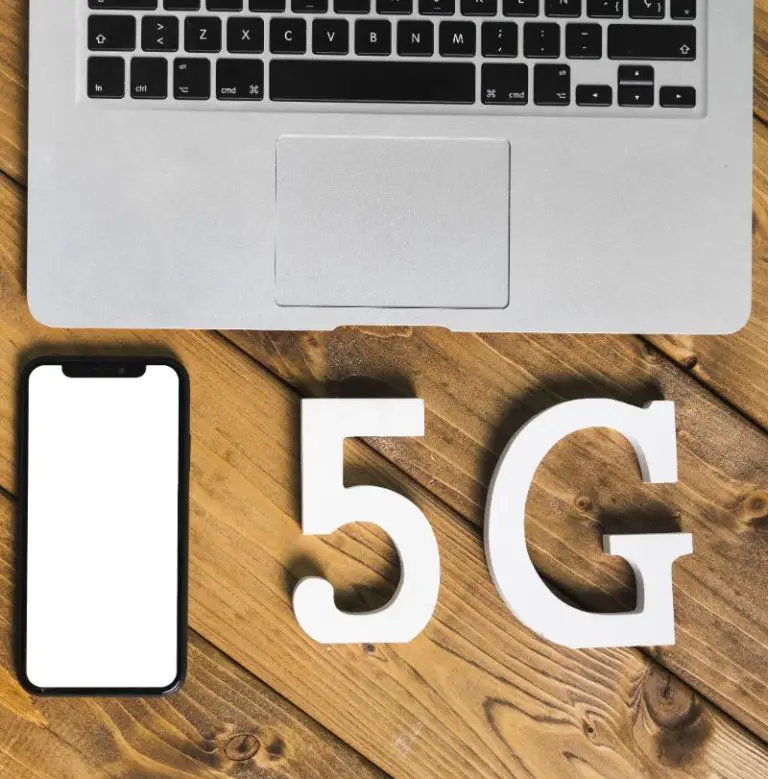 How to enable touchpad on Dell laptop » Tech Combact