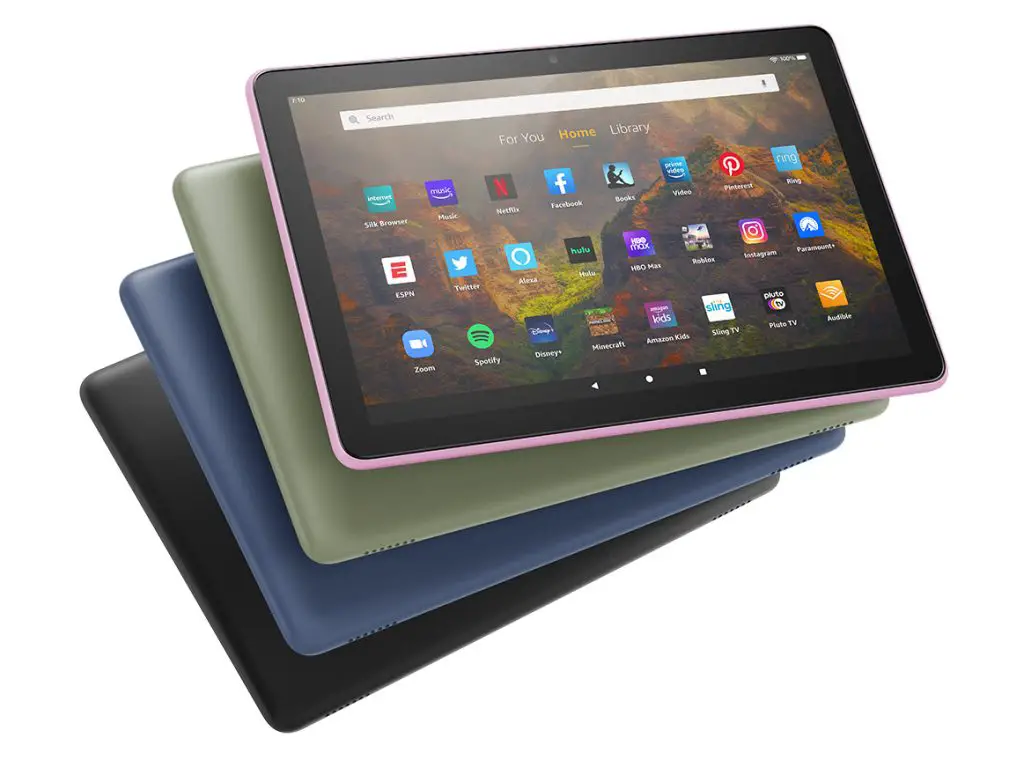 How to Factory Reset a Blu Tablet Without a Password » Tech Combact