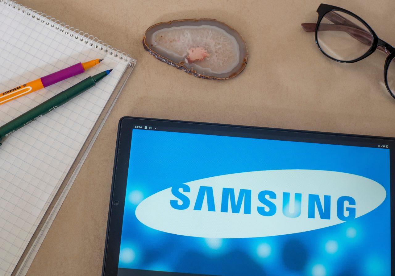 How to jailbreak score 7c tablet » Tech Combact