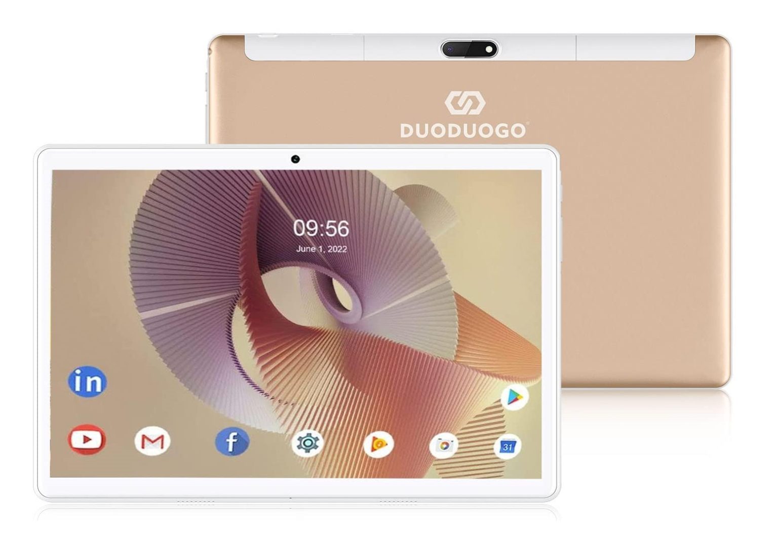Best Tablets for DJI Fly App: The Ultimate Guide for Drone Pilots ...