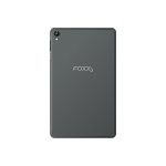 Different Tablet Sizes (How To Measure in Inch and cm) » Tech Combact