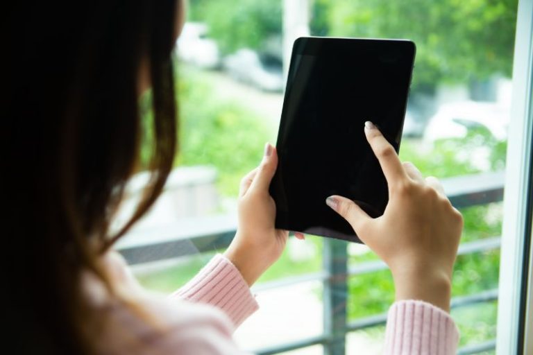 How to jailbreak a jpay 6 tablet » Tech Combact