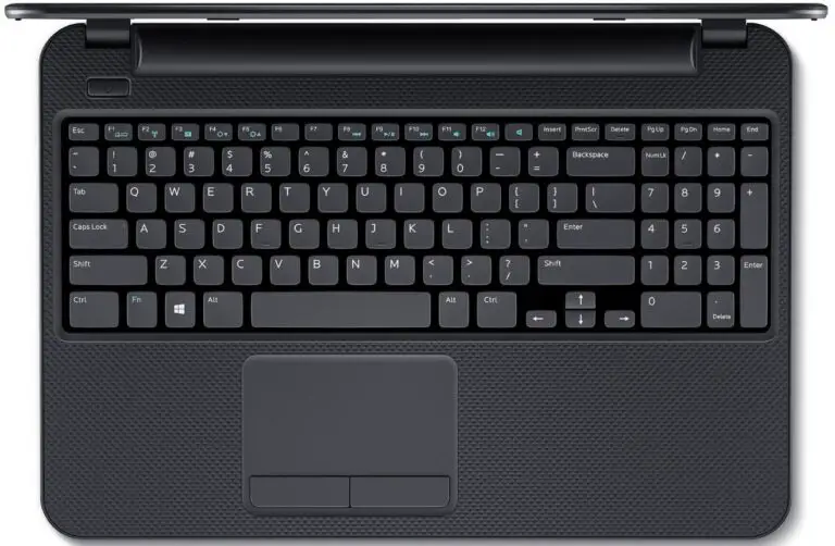 14-Inch Laptop Dimensions: Screen Size, Weight, Pros & Cons