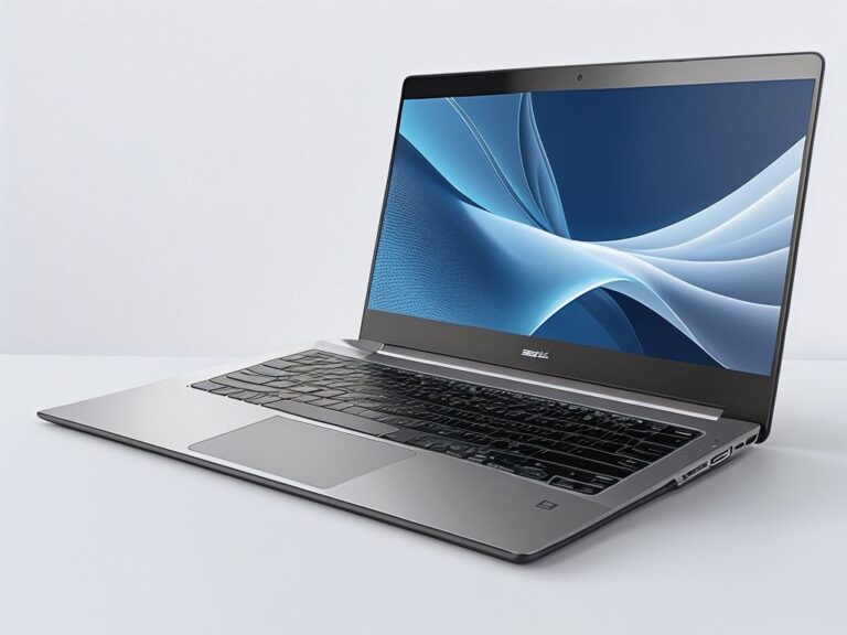 How to Connect PS5 to Laptop with HDMI: A Complete Guide » Tech Combact