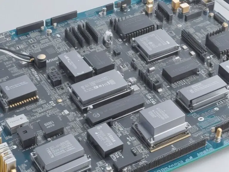 How to Connect PS5 to Laptop with HDMI: A Complete Guide » Tech Combact