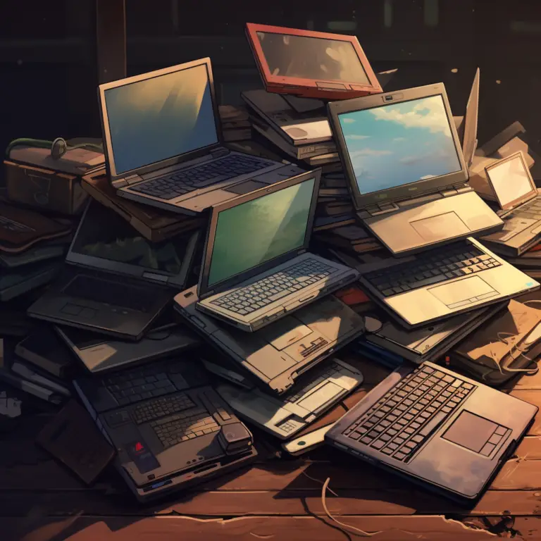 How to Connect PS5 to Laptop with HDMI: A Complete Guide » Tech Combact