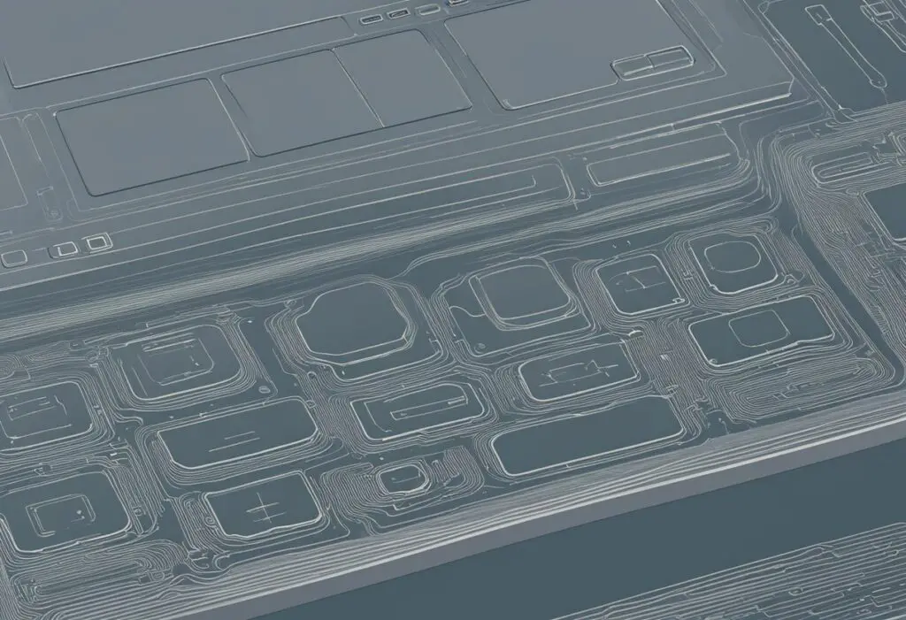 How to Connect PS5 to Laptop with HDMI: A Complete Guide » Tech Combact