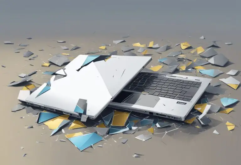 How to Connect PS5 to Laptop with HDMI: A Complete Guide » Tech Combact