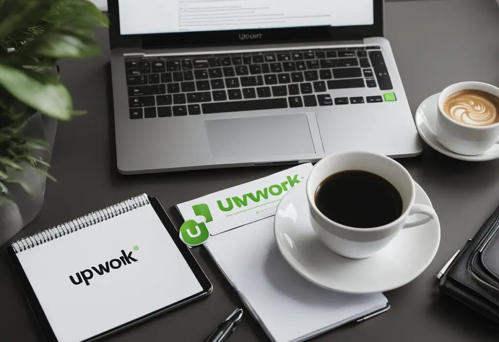 Can I Use My Personal Laptop for Work? A Comprehensive Guide » Tech Combact