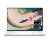 Best Laptop Without Numeric Keypad: 7 Top Compact Models [2026]