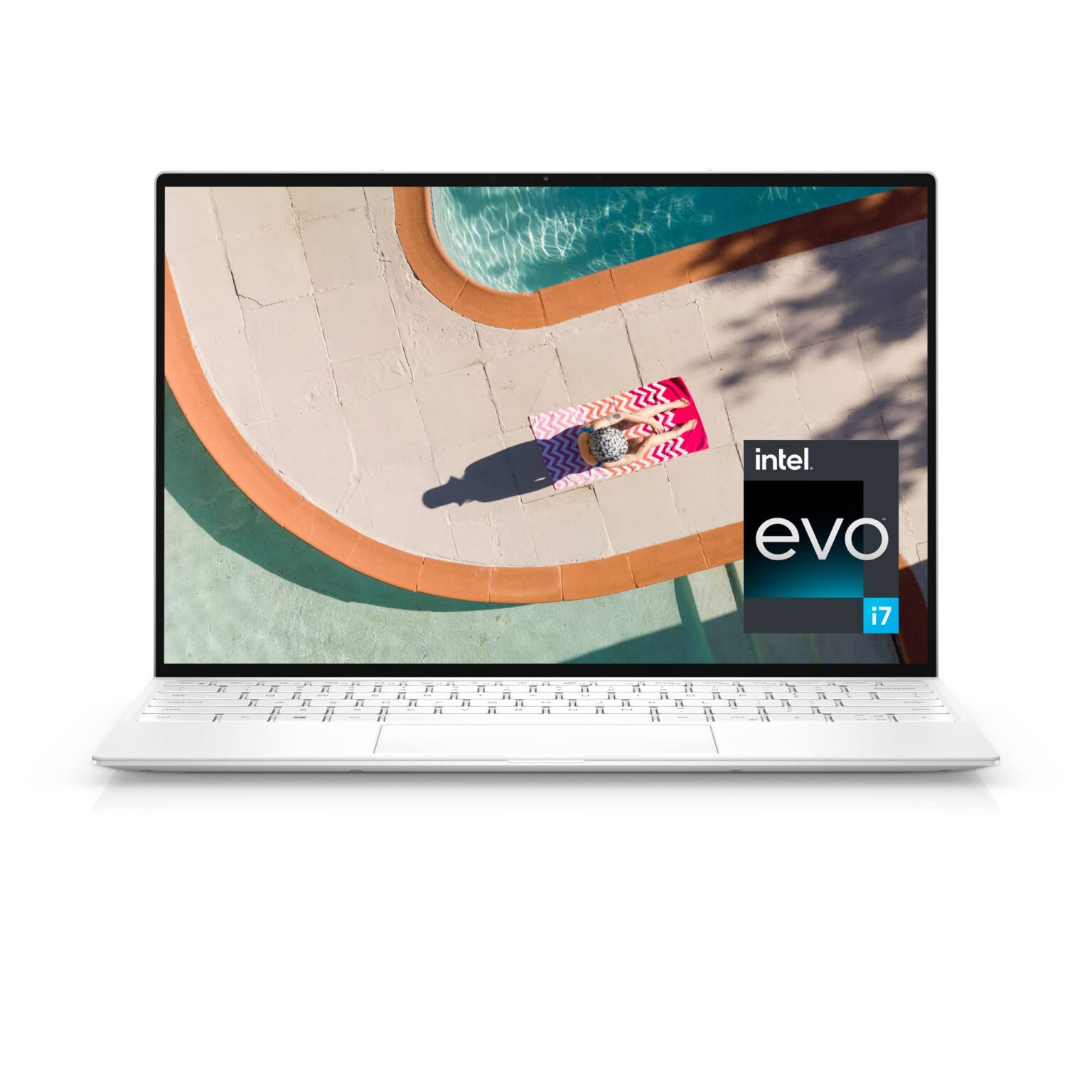 Best Laptop Without Numeric Keypad: 7 Top Compact Models [2026]